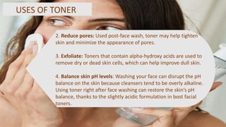 TONER.pptx