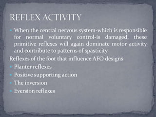 Tone Reducing orthosis.pptx