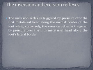 Tone Reducing orthosis.pptx