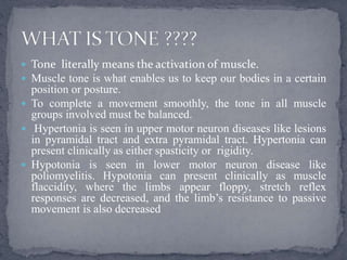 Tone Reducing orthosis.pptx