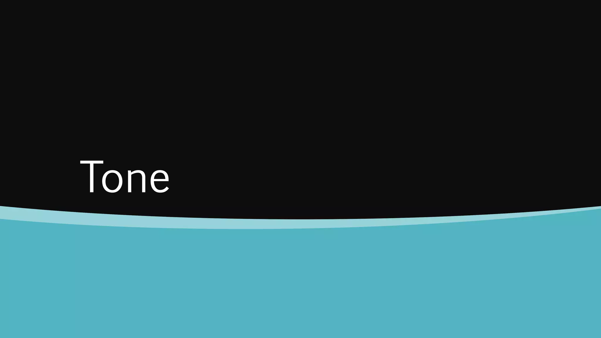 Tone resonance and beats | PPTX
