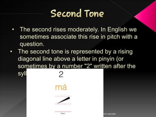 TONES chinese tutorial from TACH-RM (uganda).pptx