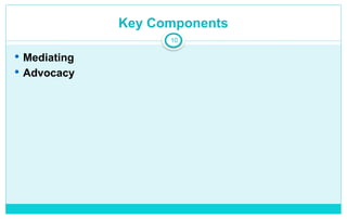 Tones model of health promotion .pptx