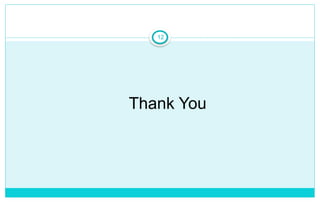 Tones model of health promotion .pptx
