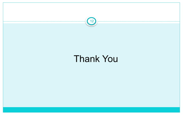 Tones model of health promotion .pptx