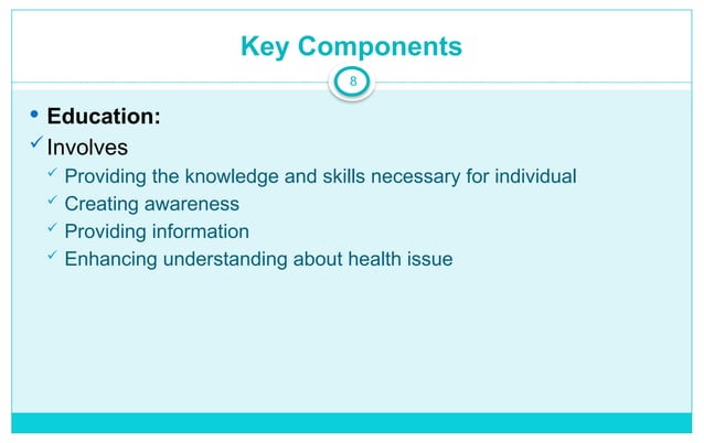 Tones model of health promotion .pptx