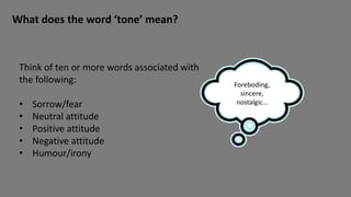 Tone Words.pptx