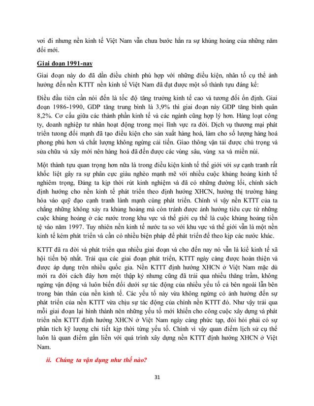 CÂU HỎI và ĐÁP ÁN ôn thi Môn Triết học - cao học ( Thạc sĩ). | DOC