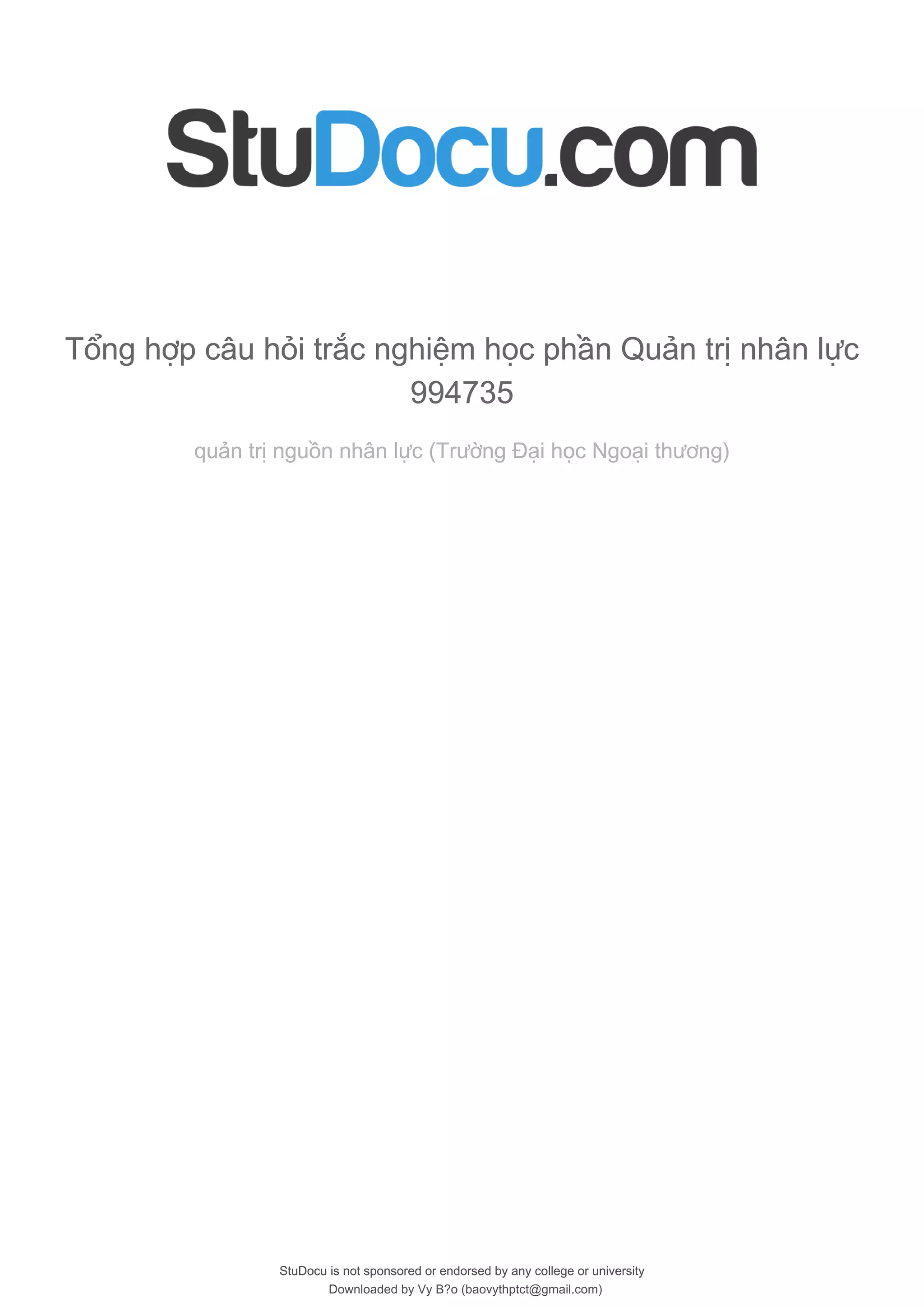 tong-hop-cau-hoi-trac-nghiem-hoc-phan-quan-tri-nhan-luc-994735.pdf