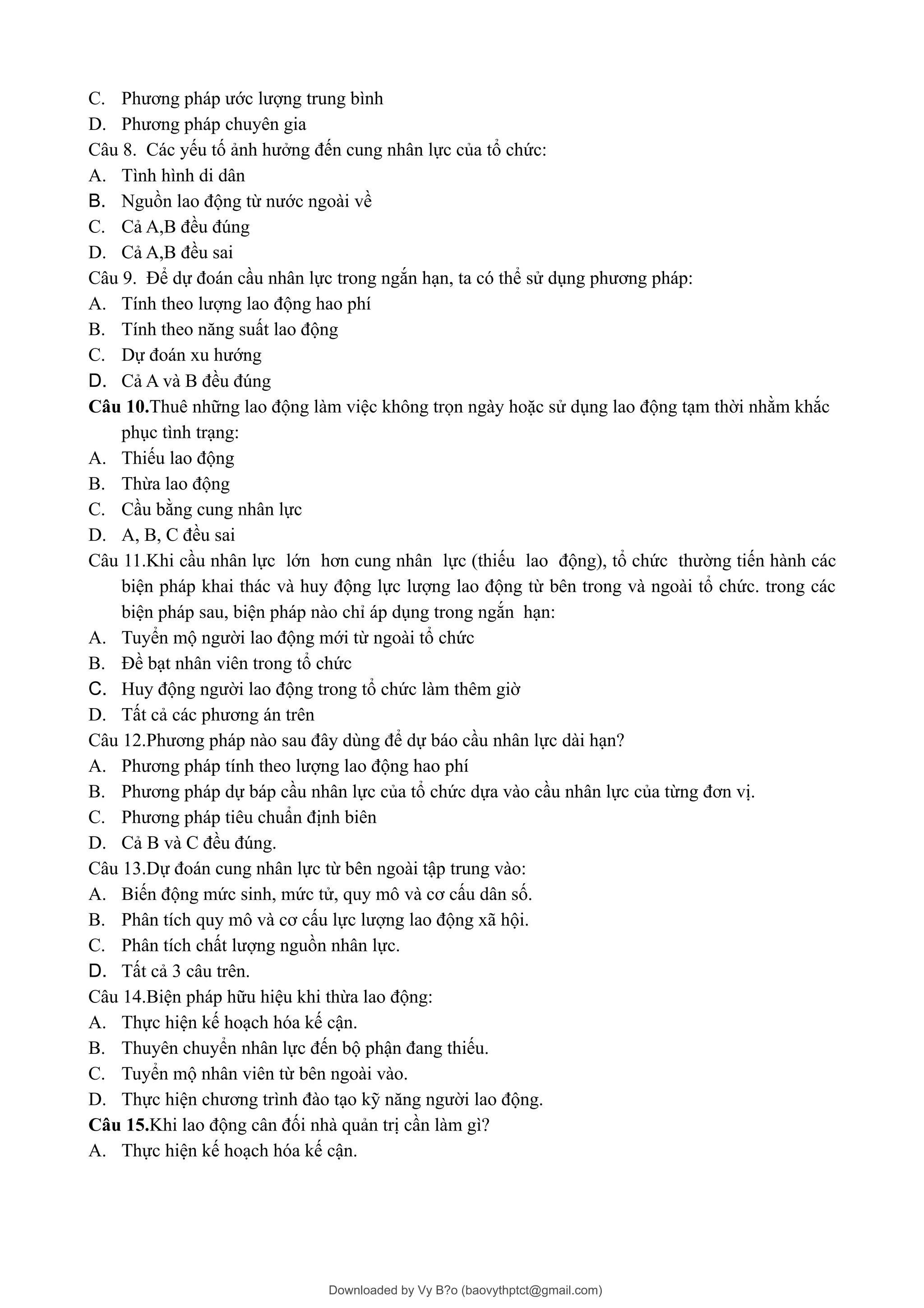 tong-hop-cau-hoi-trac-nghiem-hoc-phan-quan-tri-nhan-luc-994735.pdf