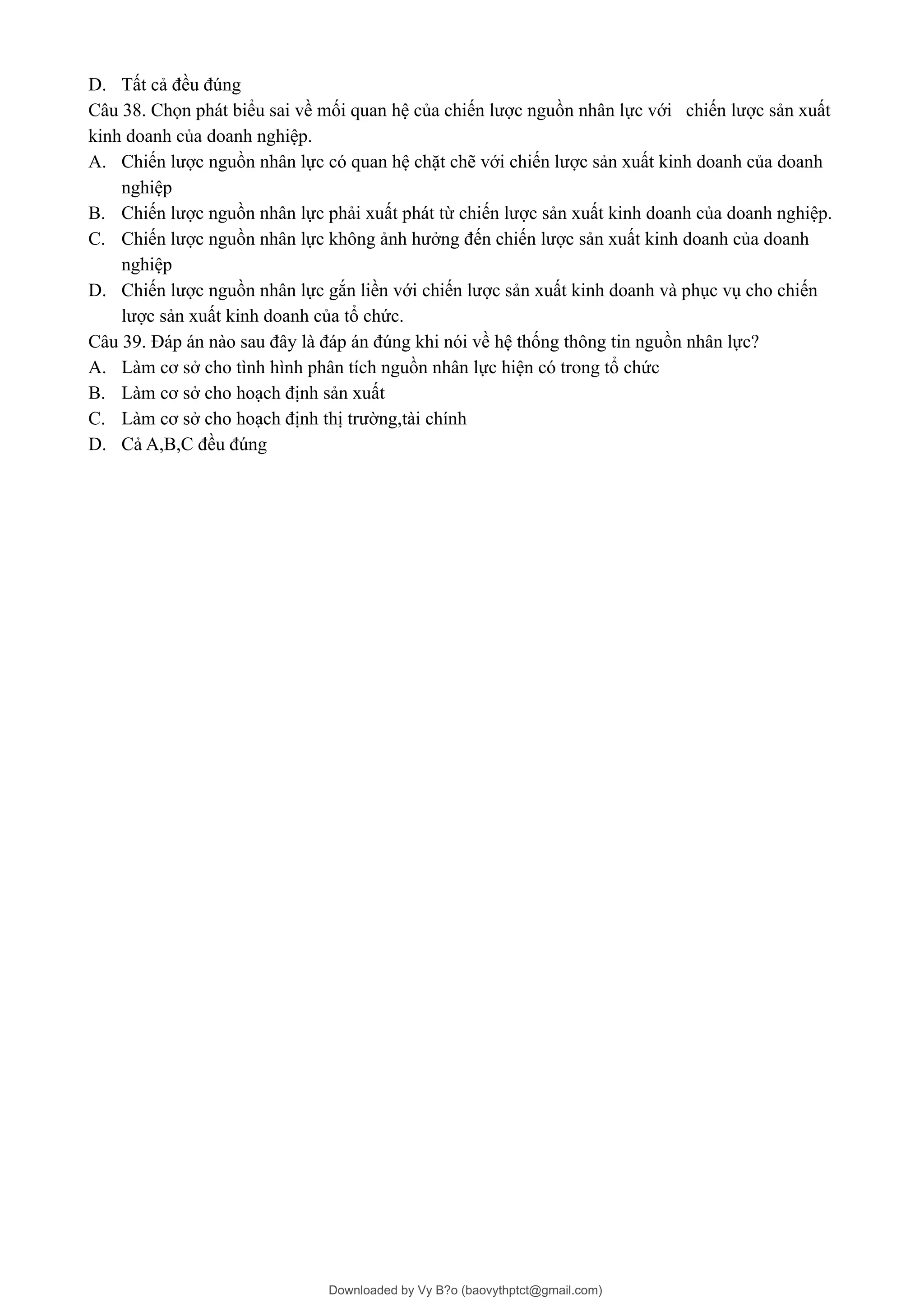 tong-hop-cau-hoi-trac-nghiem-hoc-phan-quan-tri-nhan-luc-994735.pdf