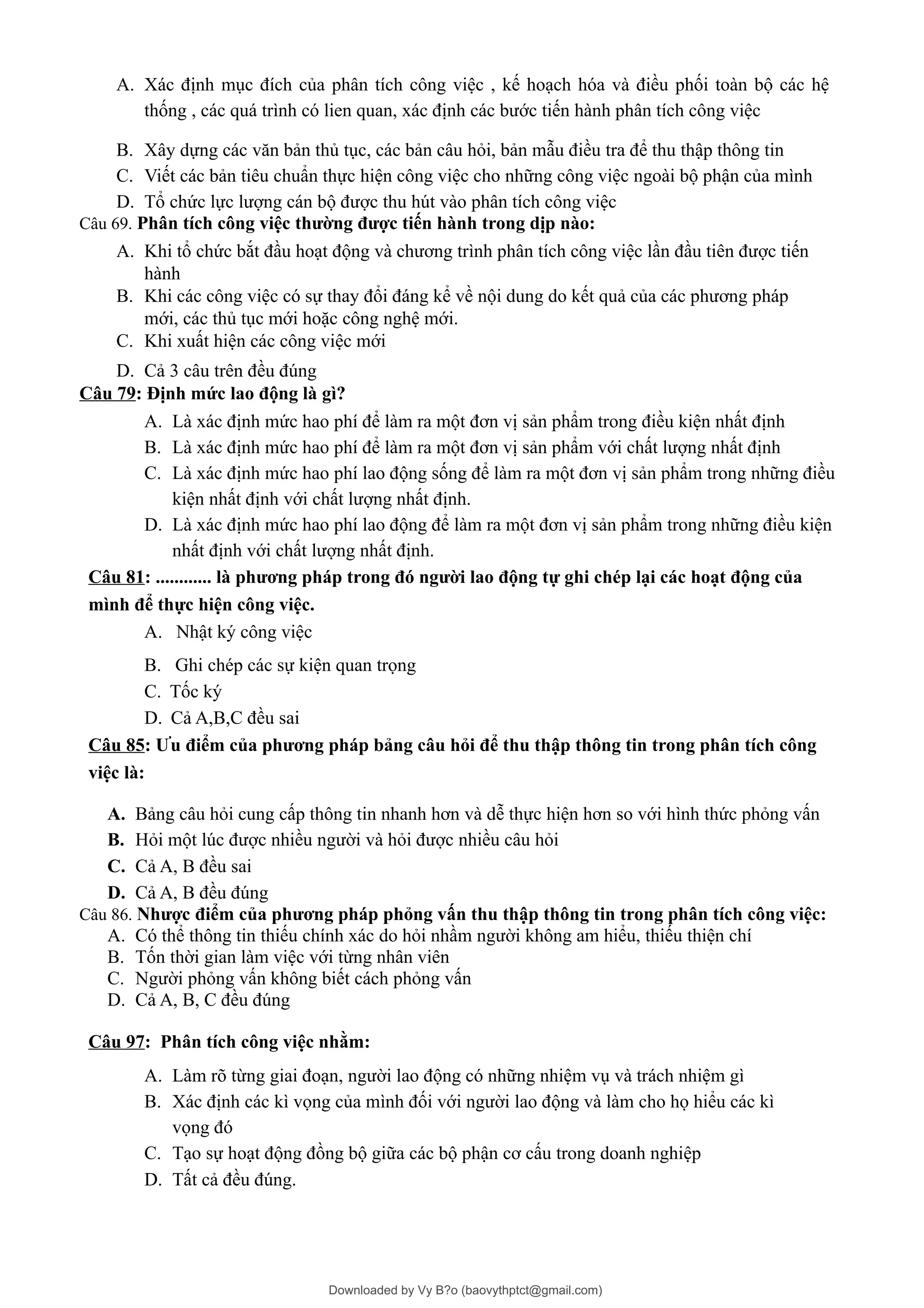 tong-hop-cau-hoi-trac-nghiem-hoc-phan-quan-tri-nhan-luc-994735.pdf