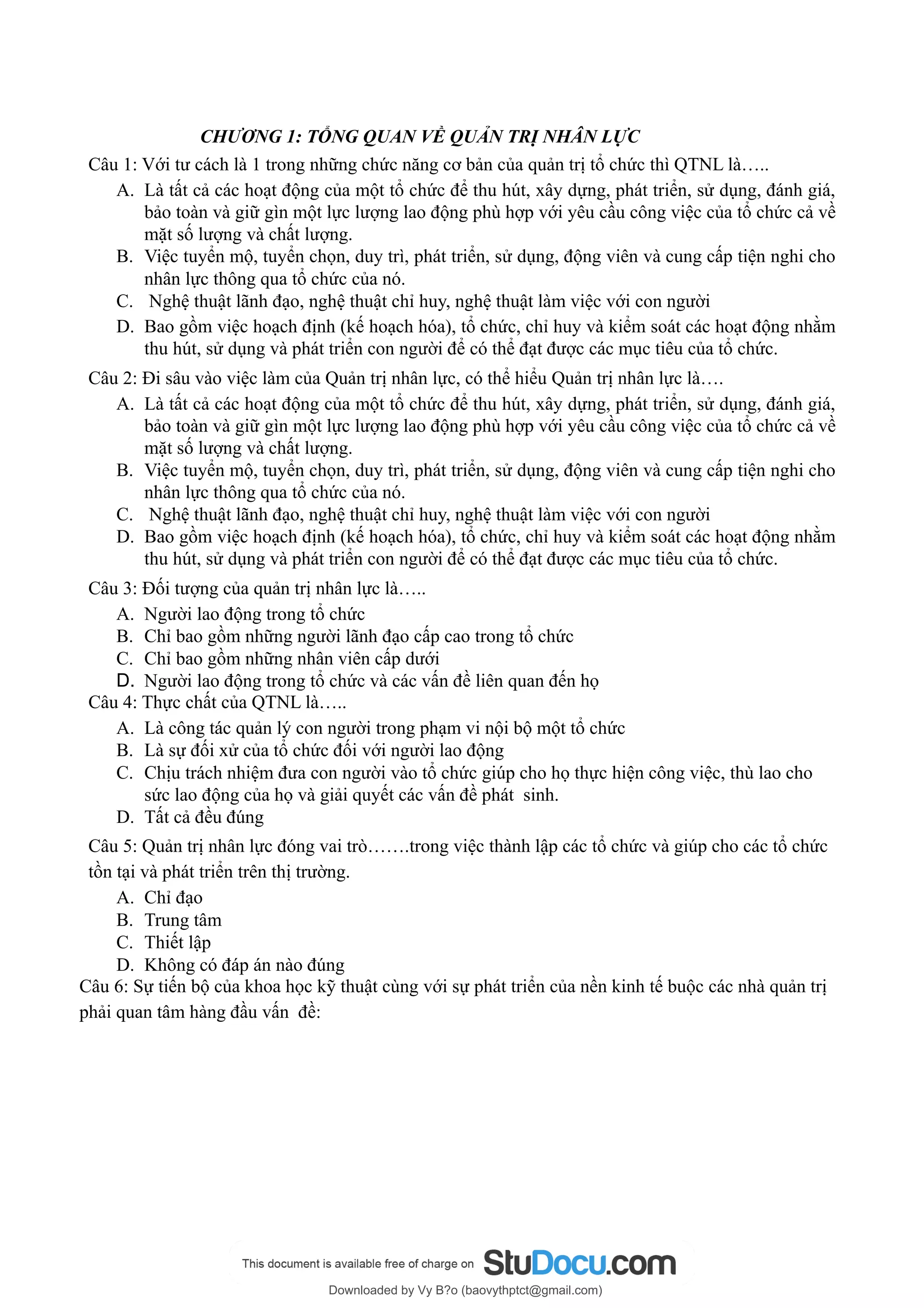 tong-hop-cau-hoi-trac-nghiem-hoc-phan-quan-tri-nhan-luc-994735.pdf