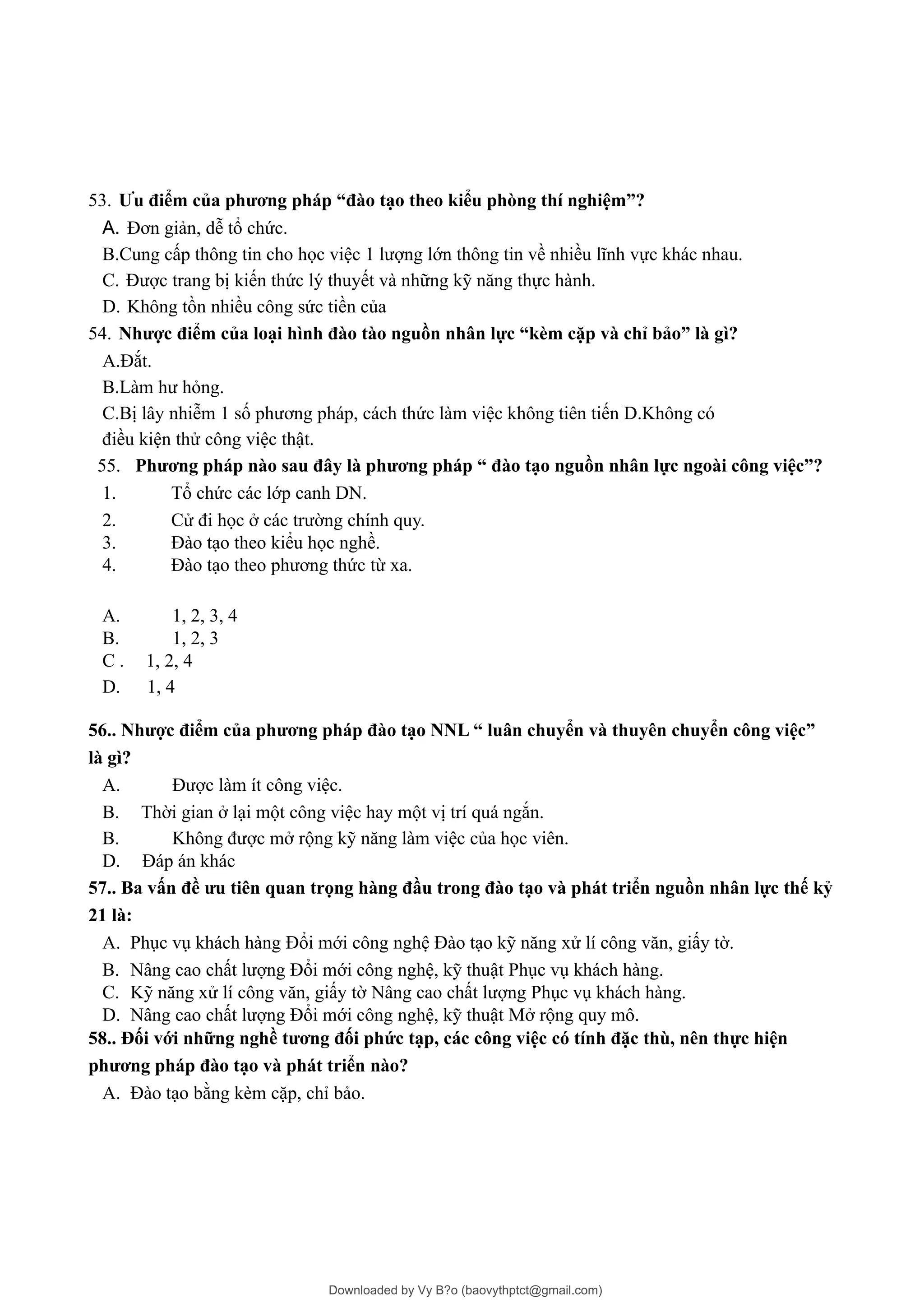 tong-hop-cau-hoi-trac-nghiem-hoc-phan-quan-tri-nhan-luc-994735.pdf