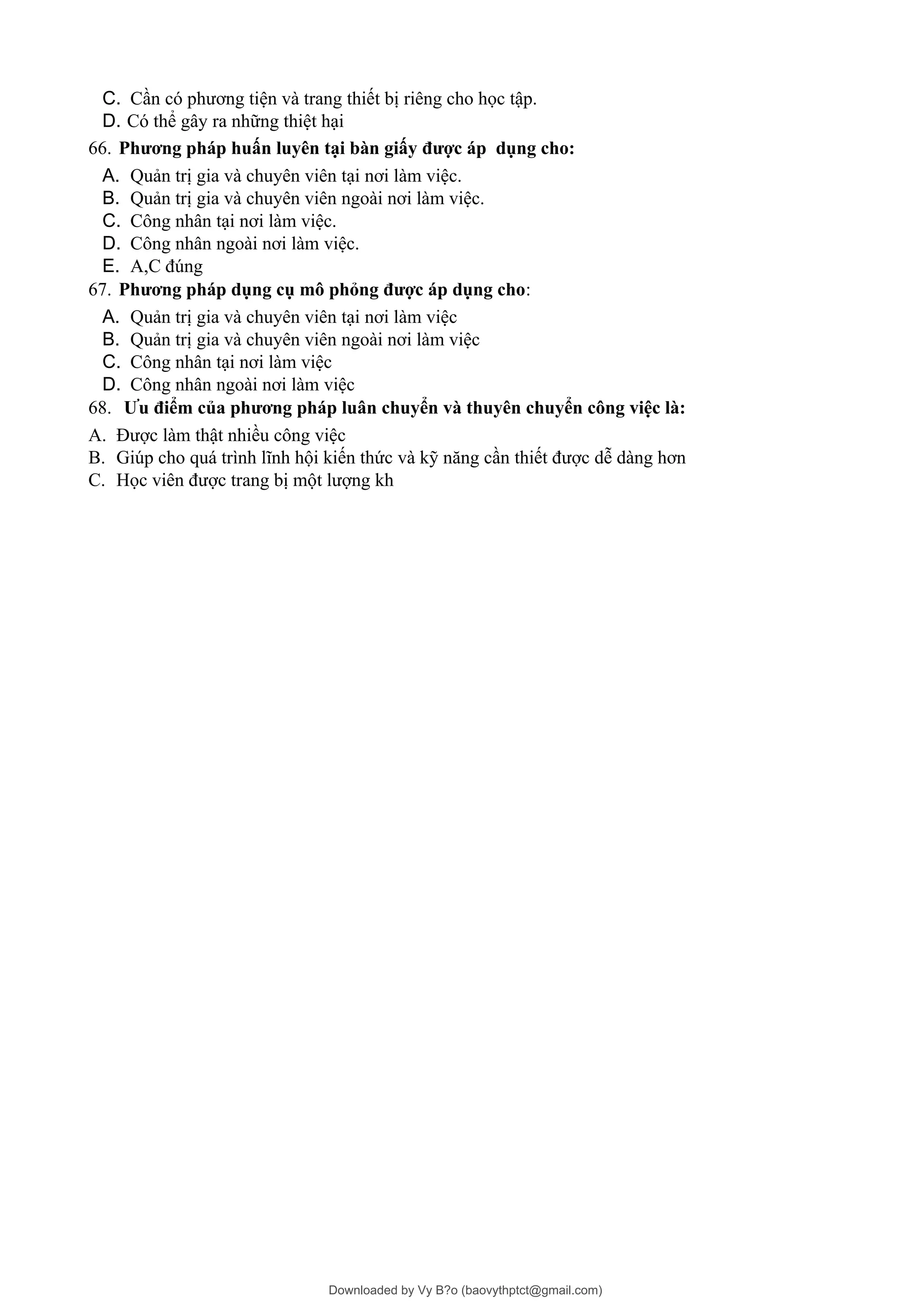 tong-hop-cau-hoi-trac-nghiem-hoc-phan-quan-tri-nhan-luc-994735.pdf