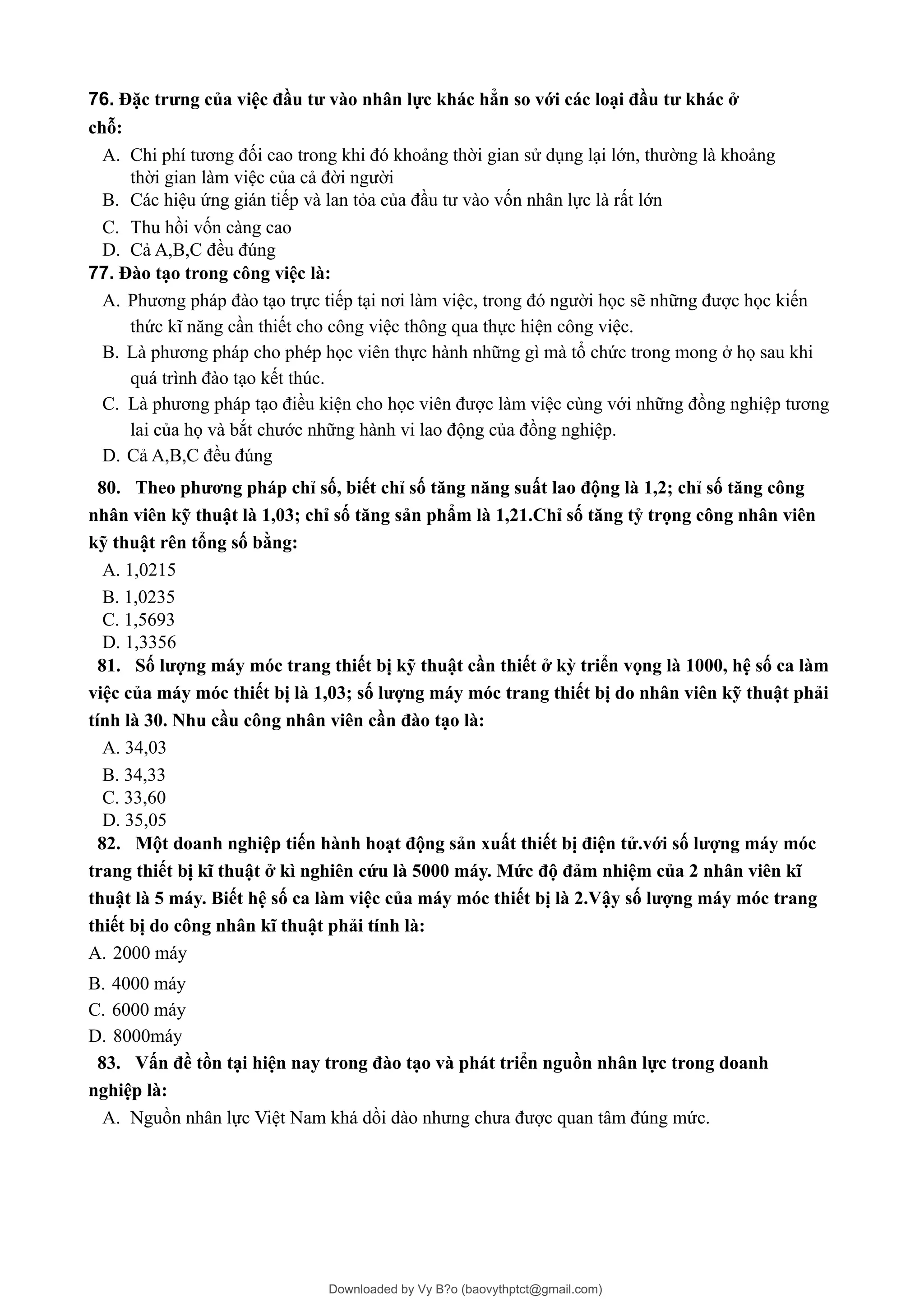 tong-hop-cau-hoi-trac-nghiem-hoc-phan-quan-tri-nhan-luc-994735.pdf