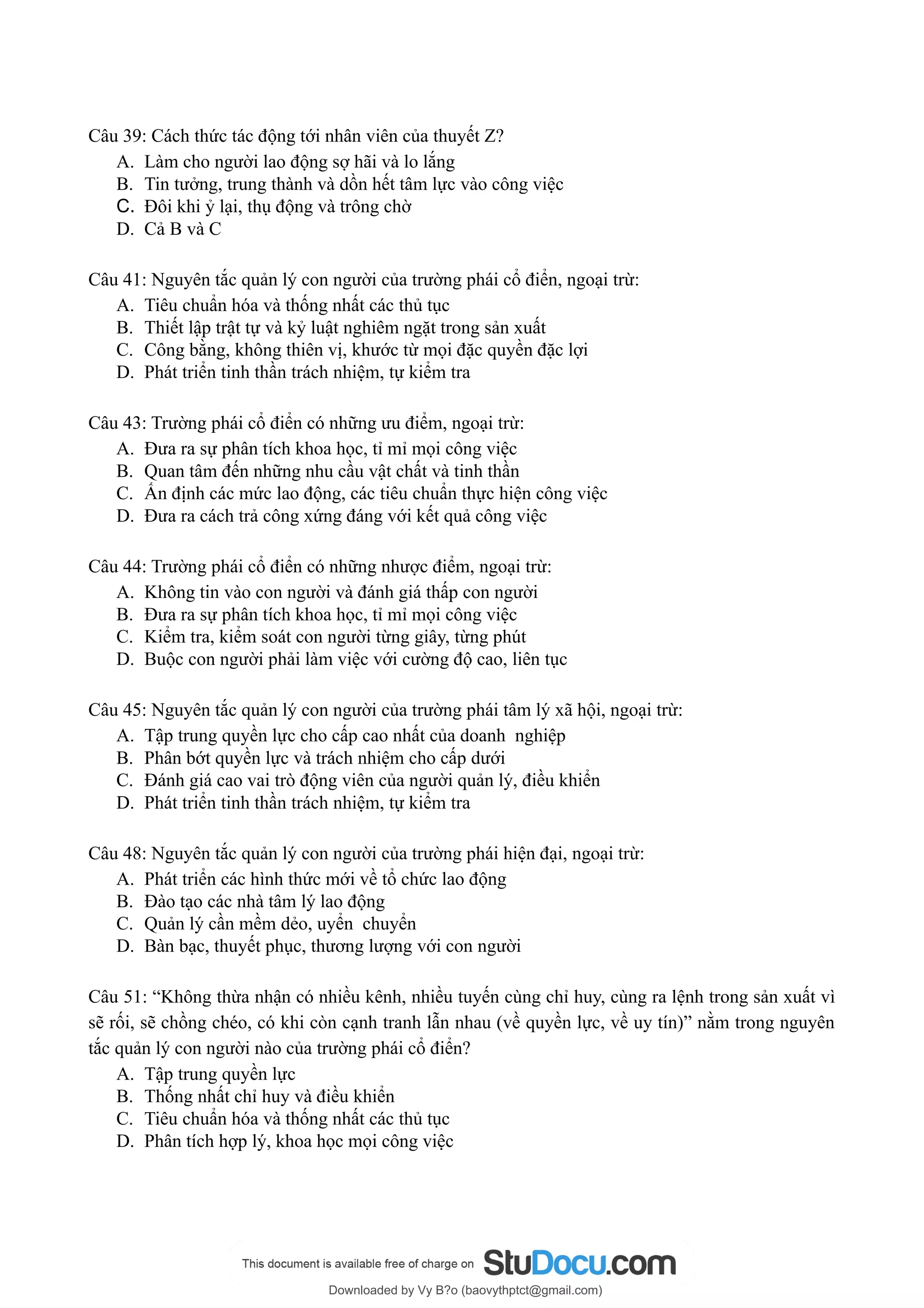 tong-hop-cau-hoi-trac-nghiem-hoc-phan-quan-tri-nhan-luc-994735.pdf