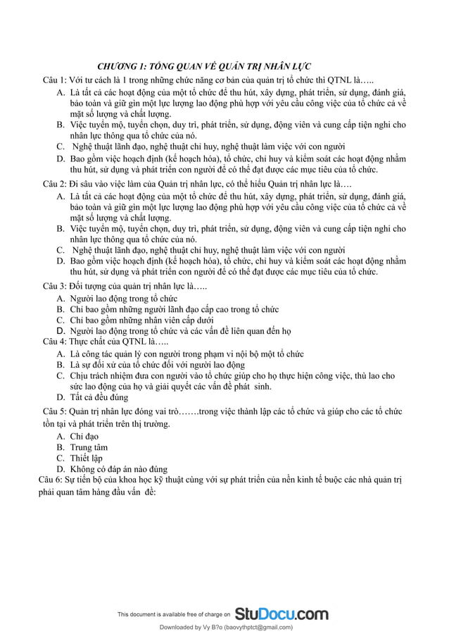 tong-hop-cau-hoi-trac-nghiem-hoc-phan-quan-tri-nhan-luc-994735.pdf