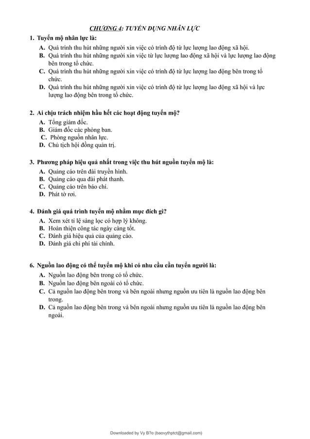 tong-hop-cau-hoi-trac-nghiem-hoc-phan-quan-tri-nhan-luc-994735.pdf