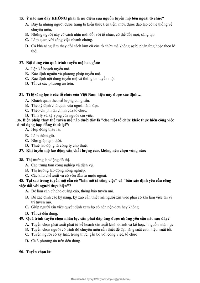 tong-hop-cau-hoi-trac-nghiem-hoc-phan-quan-tri-nhan-luc-994735.pdf