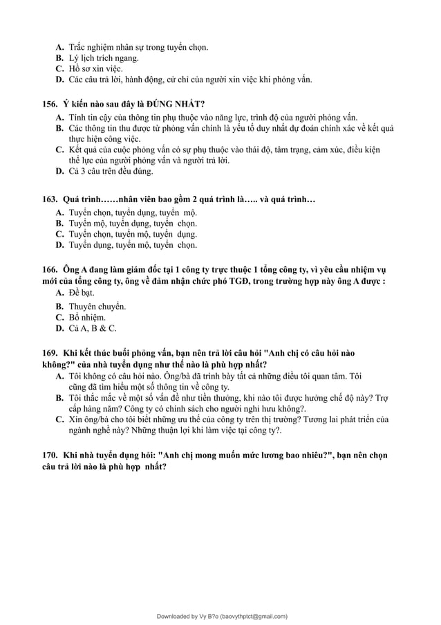 tong-hop-cau-hoi-trac-nghiem-hoc-phan-quan-tri-nhan-luc-994735.pdf