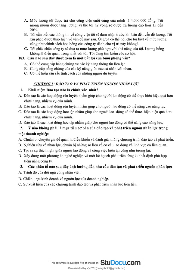 tong-hop-cau-hoi-trac-nghiem-hoc-phan-quan-tri-nhan-luc-994735.pdf