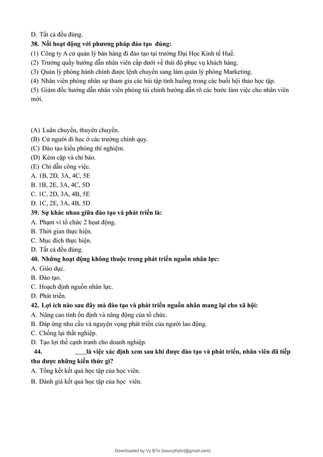 tong-hop-cau-hoi-trac-nghiem-hoc-phan-quan-tri-nhan-luc-994735.pdf