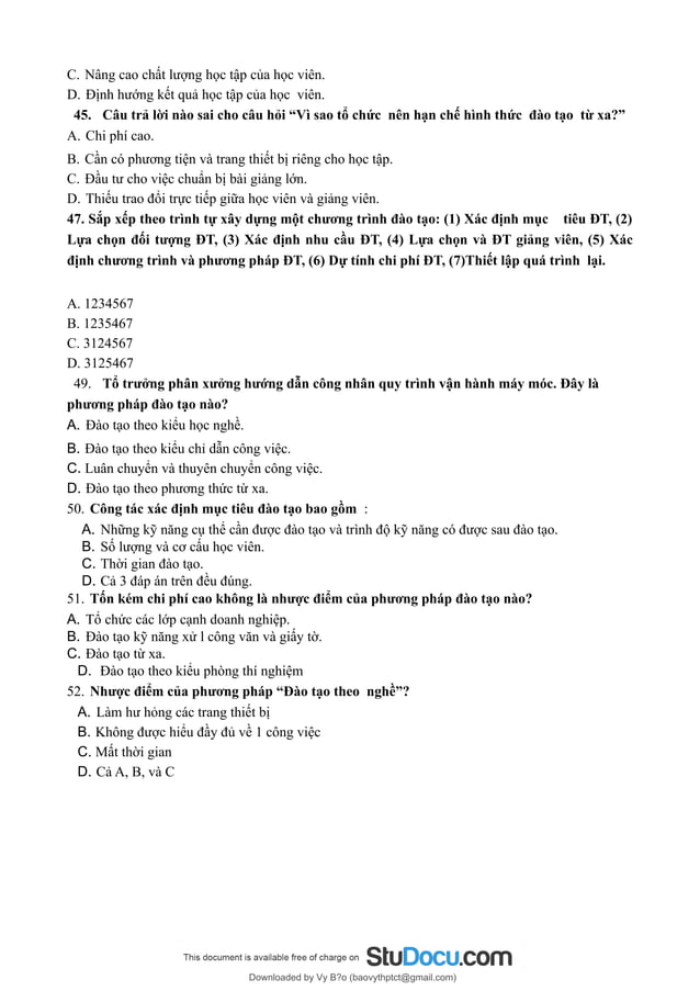 tong-hop-cau-hoi-trac-nghiem-hoc-phan-quan-tri-nhan-luc-994735.pdf