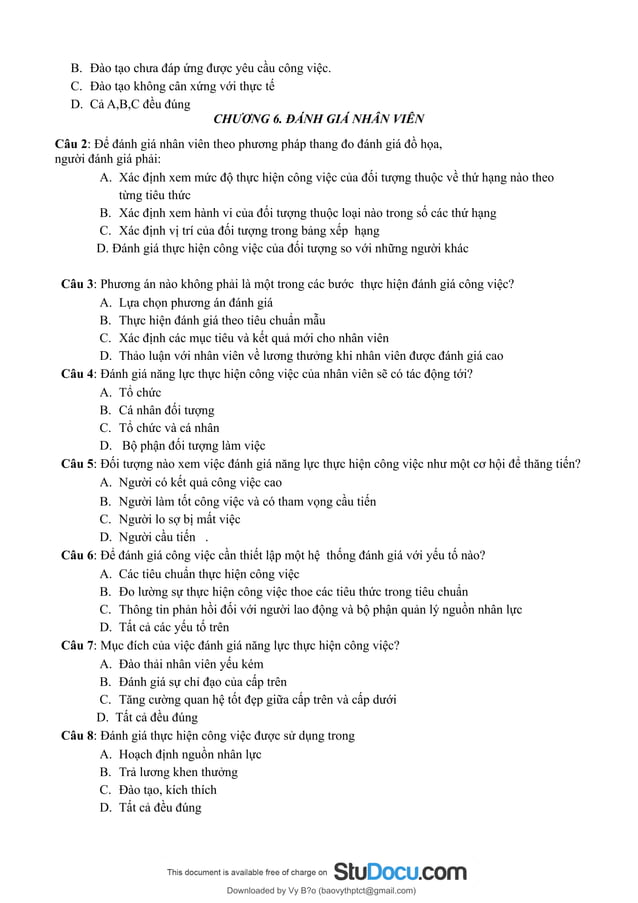 tong-hop-cau-hoi-trac-nghiem-hoc-phan-quan-tri-nhan-luc-994735.pdf