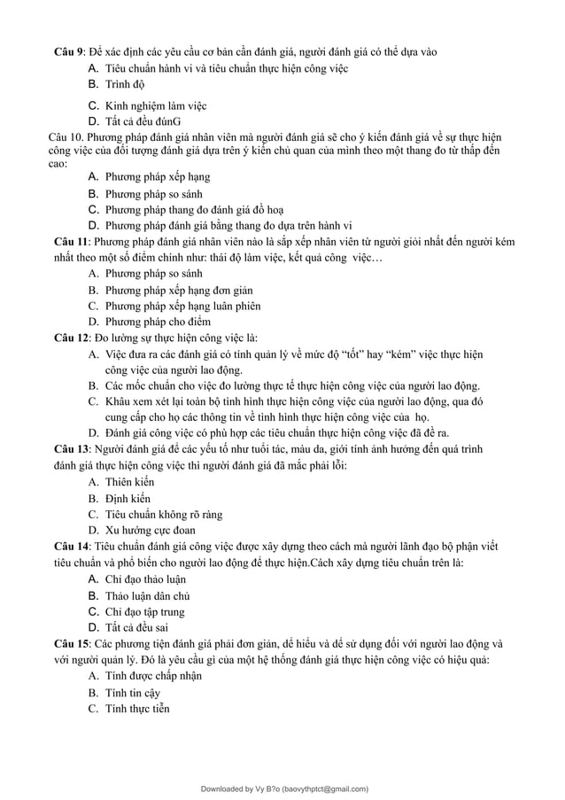 tong-hop-cau-hoi-trac-nghiem-hoc-phan-quan-tri-nhan-luc-994735.pdf