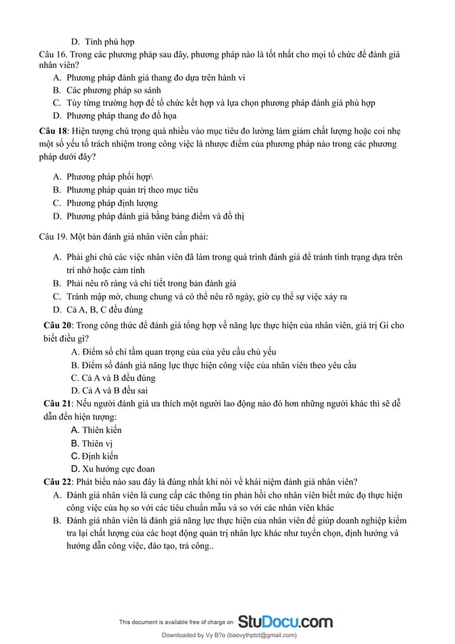 tong-hop-cau-hoi-trac-nghiem-hoc-phan-quan-tri-nhan-luc-994735.pdf