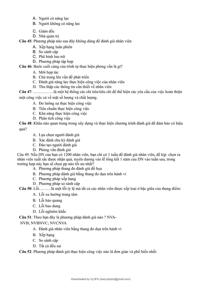 tong-hop-cau-hoi-trac-nghiem-hoc-phan-quan-tri-nhan-luc-994735.pdf