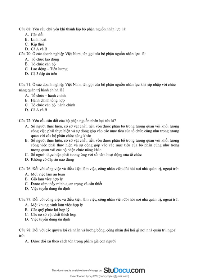 tong-hop-cau-hoi-trac-nghiem-hoc-phan-quan-tri-nhan-luc-994735.pdf