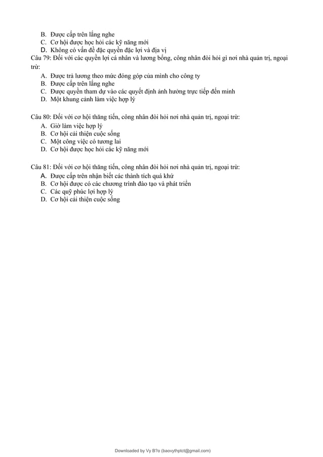 tong-hop-cau-hoi-trac-nghiem-hoc-phan-quan-tri-nhan-luc-994735.pdf