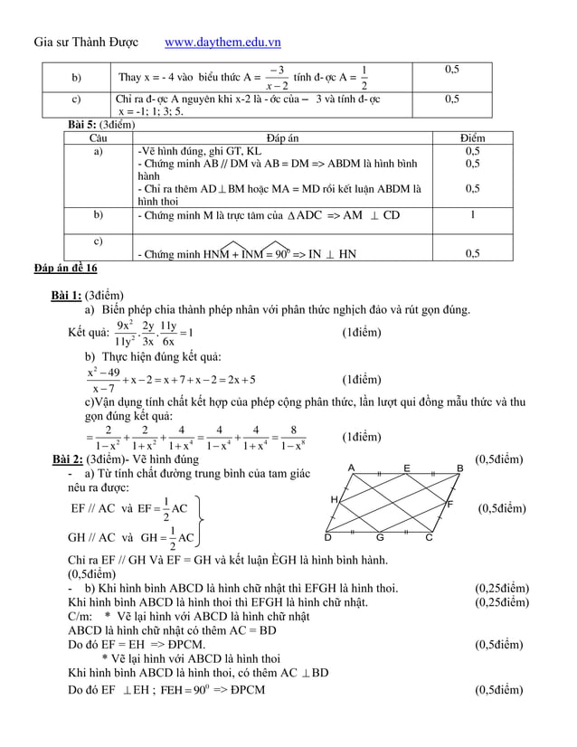 Tong hop-de-thi-ki-1-toan-8-tong-hop-de-thi-ki-1-toan-8-co-dap-an | PDF