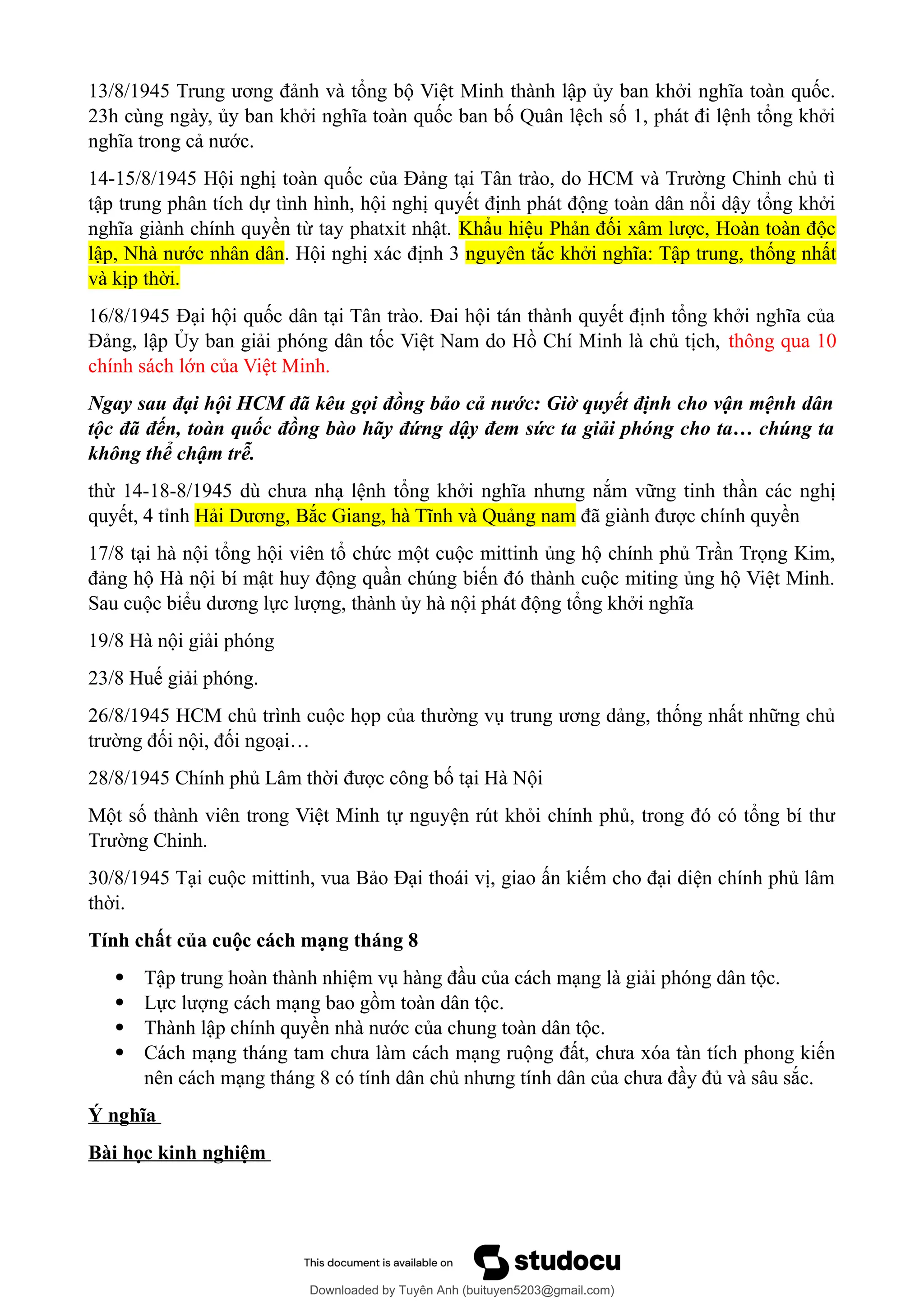 tong-hop-kien-thuc-giao-trinh-lich-su-dang.pdf