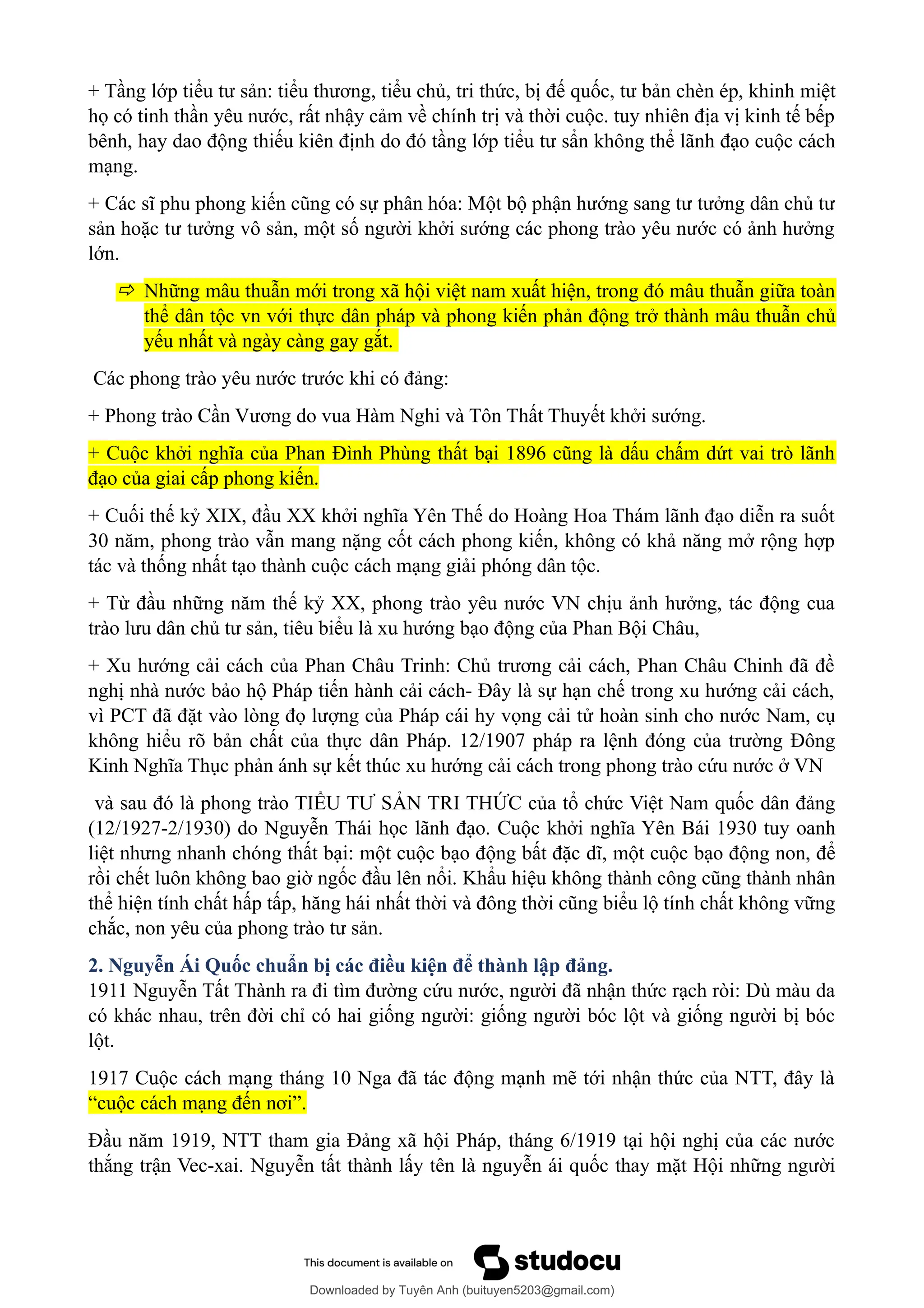 tong-hop-kien-thuc-giao-trinh-lich-su-dang.pdf