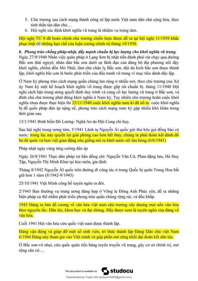 tong-hop-kien-thuc-giao-trinh-lich-su-dang.pdf