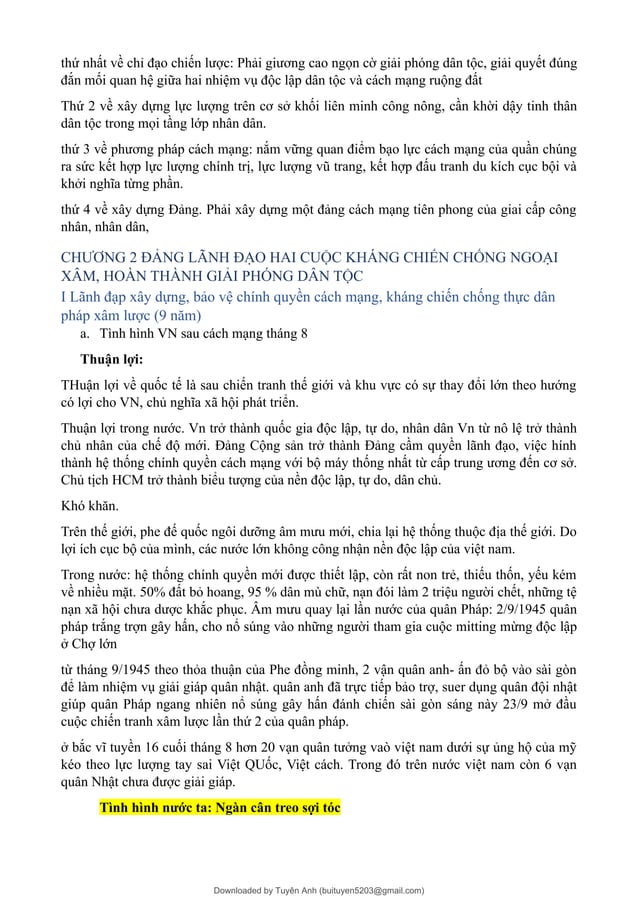 tong-hop-kien-thuc-giao-trinh-lich-su-dang.pdf