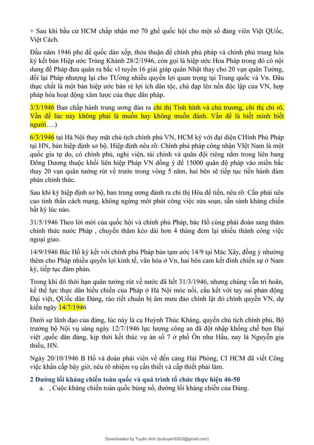 tong-hop-kien-thuc-giao-trinh-lich-su-dang.pdf