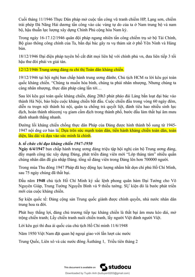 tong-hop-kien-thuc-giao-trinh-lich-su-dang.pdf