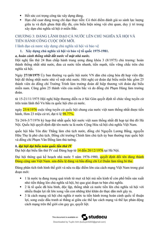 tong-hop-kien-thuc-giao-trinh-lich-su-dang.pdf
