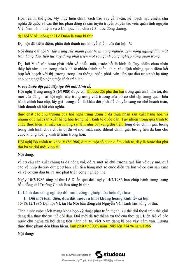 tong-hop-kien-thuc-giao-trinh-lich-su-dang.pdf