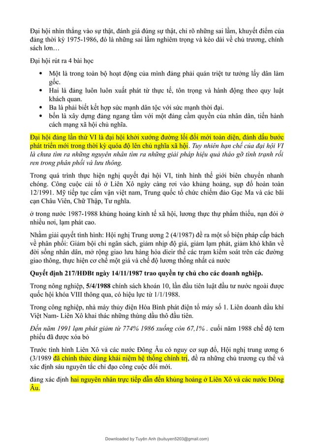 tong-hop-kien-thuc-giao-trinh-lich-su-dang.pdf