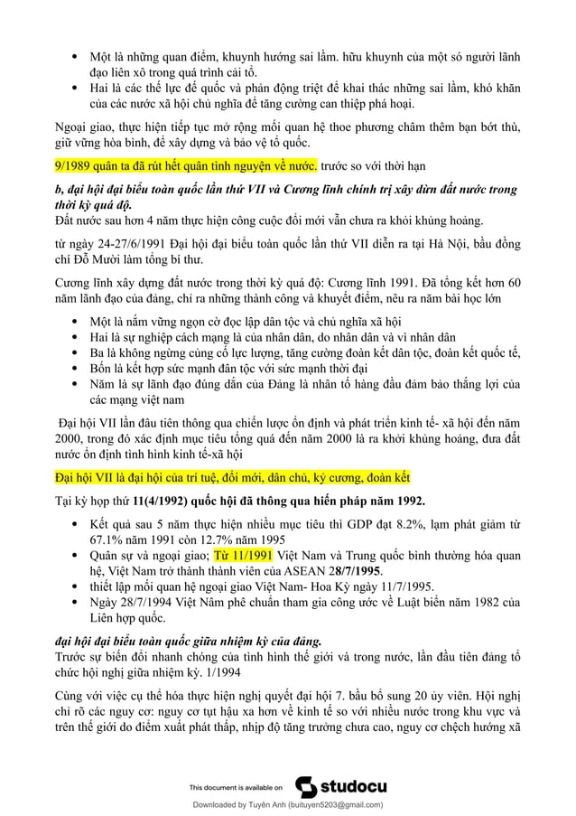 tong-hop-kien-thuc-giao-trinh-lich-su-dang.pdf