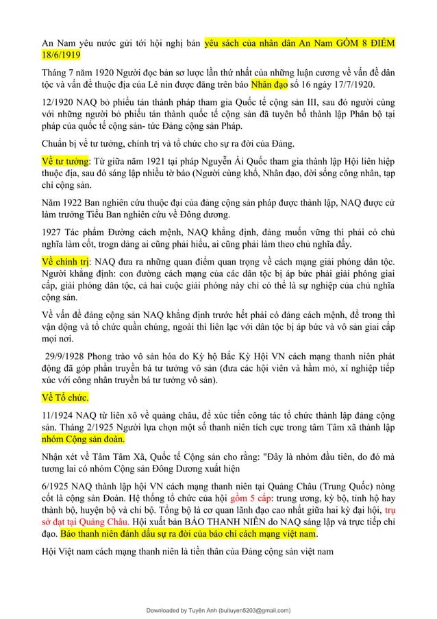 tong-hop-kien-thuc-giao-trinh-lich-su-dang.pdf