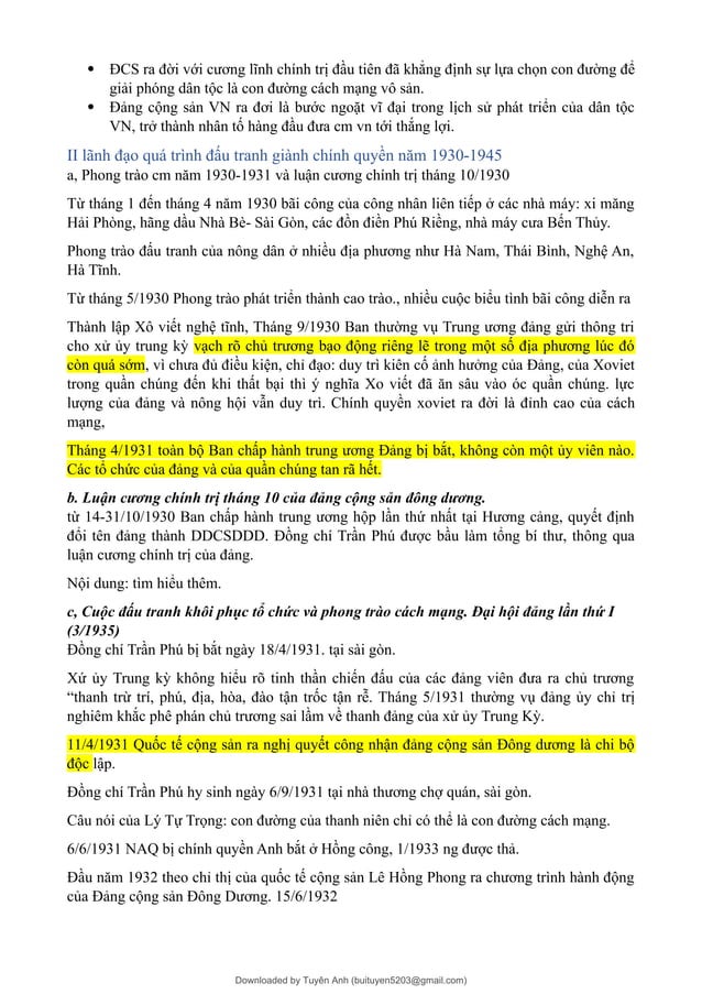 tong-hop-kien-thuc-giao-trinh-lich-su-dang.pdf