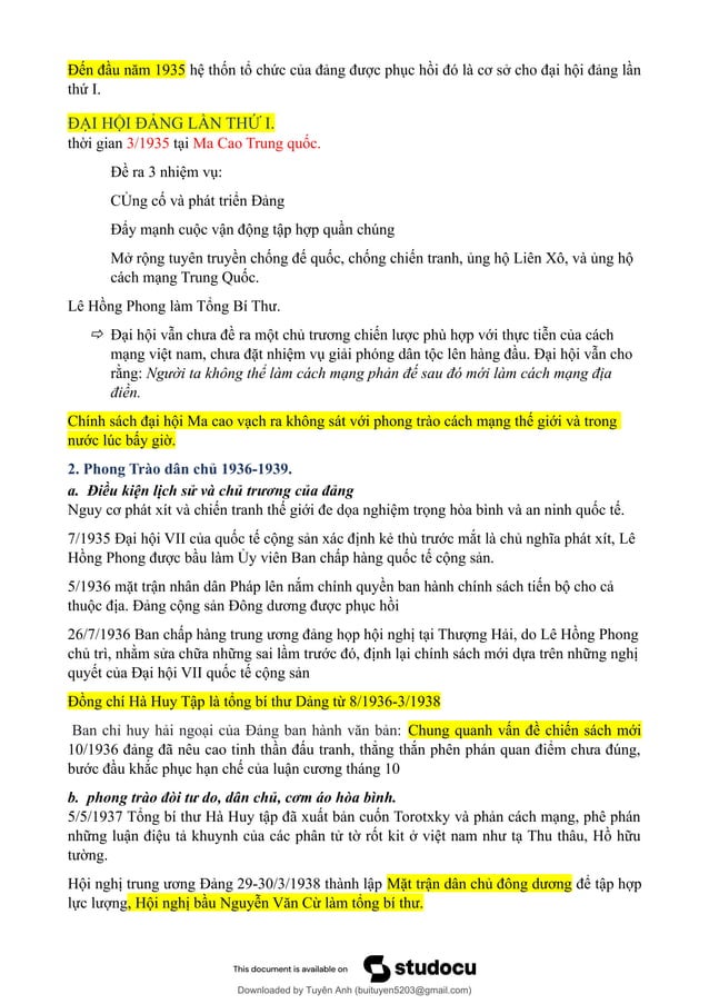 tong-hop-kien-thuc-giao-trinh-lich-su-dang.pdf