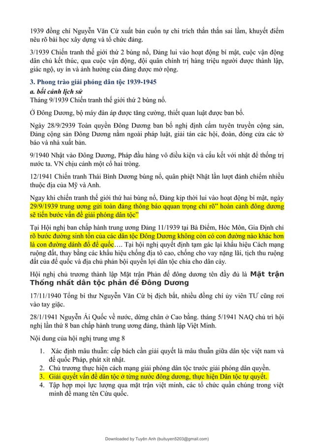 tong-hop-kien-thuc-giao-trinh-lich-su-dang.pdf