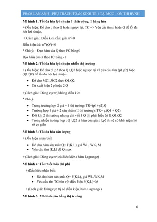 tong-hop-ly-thuyet-toan-kinh-te-1-va-mot-so-meo-khi-lam-bai-thi_compress.pdf